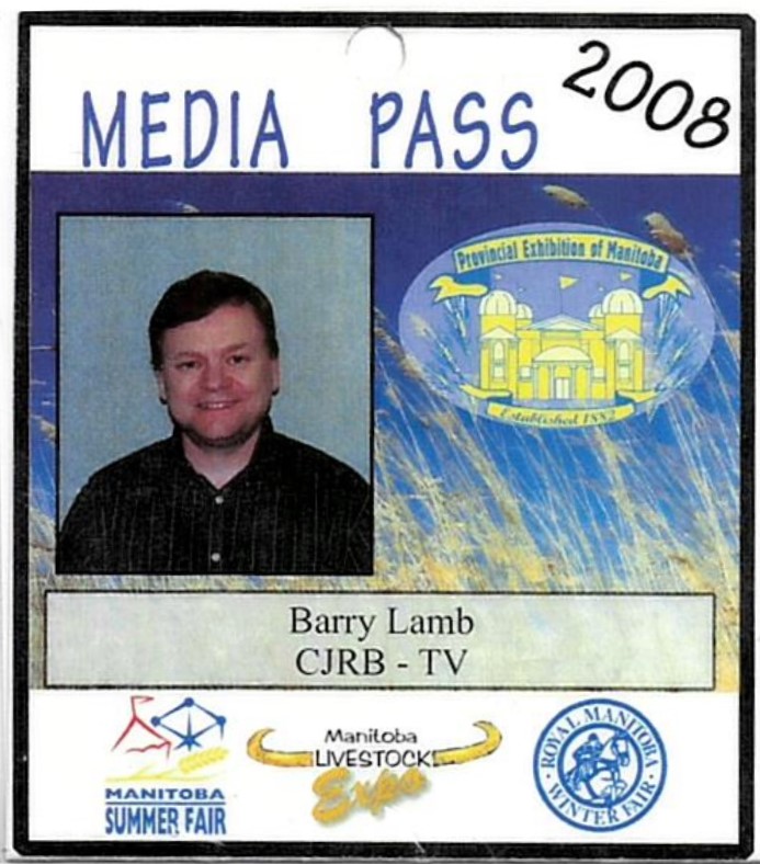 You are invited! - DiscoverWestman.com - Local news, Weather, Sports, Free Classifieds and ...